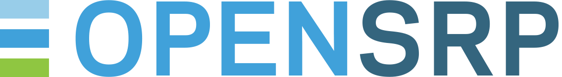About – OpenSRP